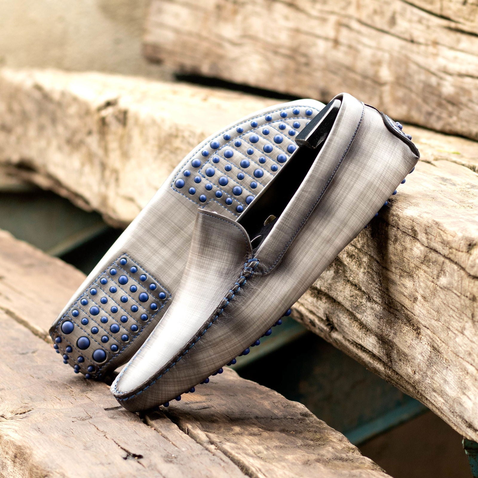 Stylish Driver Shoes for Men | Comfortable high quality – MERRIMIUM